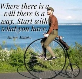 Motivational Quotes We All Need #15 | KLYKER.COM