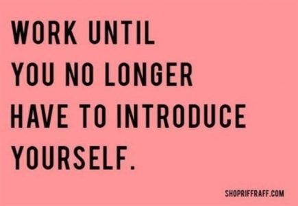 Motivational Quotes We All Need #15 | KLYKER.COM