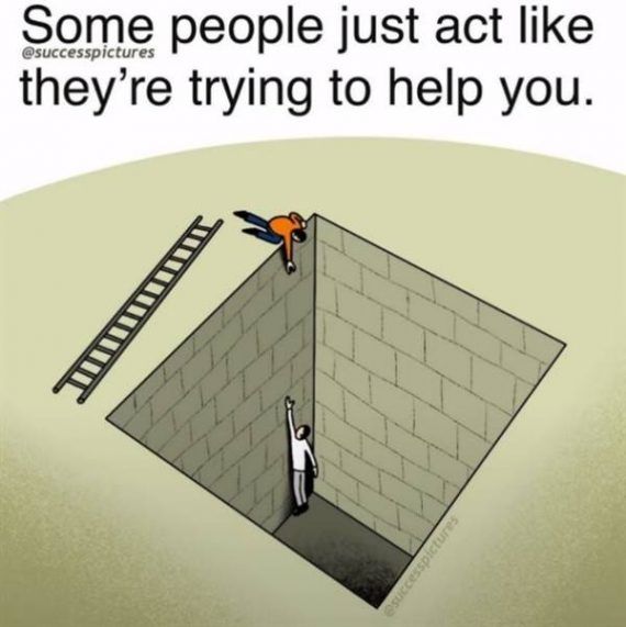 Motivational Quotes We All Need #15 | KLYKER.COM