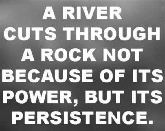 Motivational Quotes We All Need #15 | KLYKER.COM