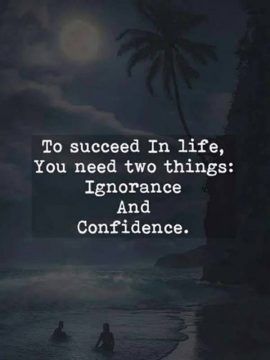 Motivational Quotes We All Need #16 | KLYKER.COM