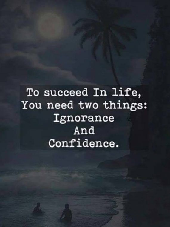Motivational Quotes We All Need #16 | KLYKER.COM