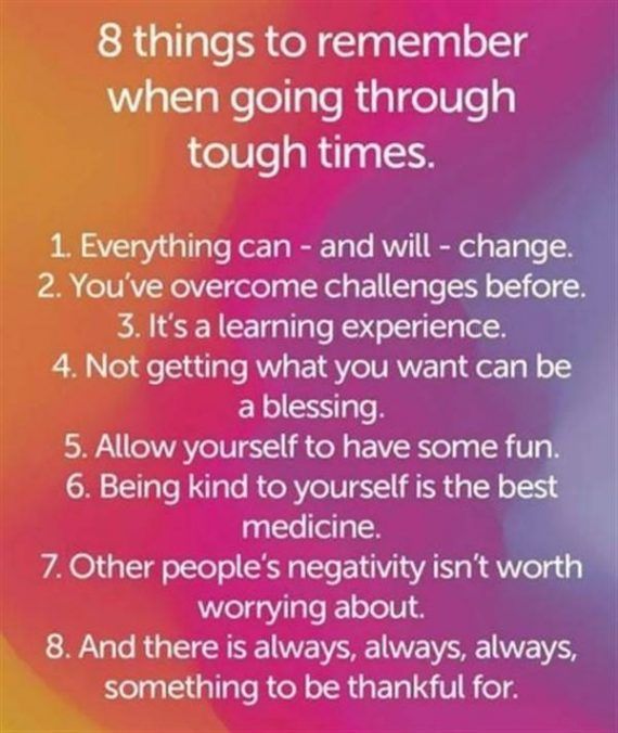 Motivational Quotes We All Need #16 | KLYKER.COM