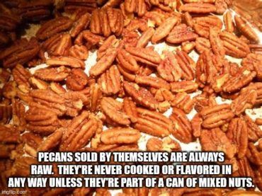 Funny Shower Thoughts #16 | KLYKER.COM