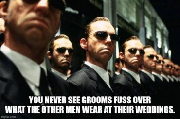 Funny Shower Thoughts #14 | KLYKER.COM