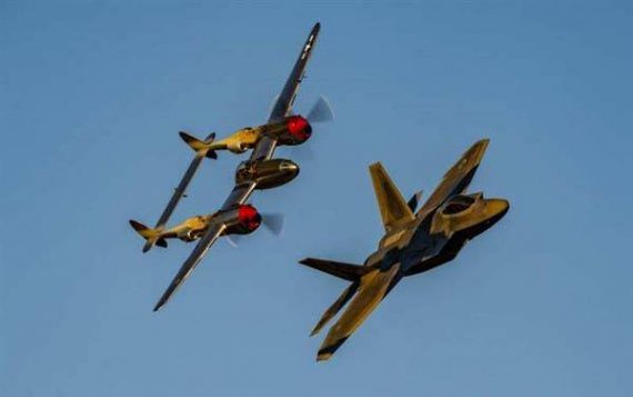 Awesome Pictures You Shouldnt Miss 19 Klyker Com
