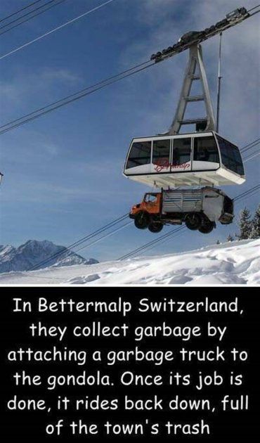 Pictures With Captions #21 | KLYKER.COM