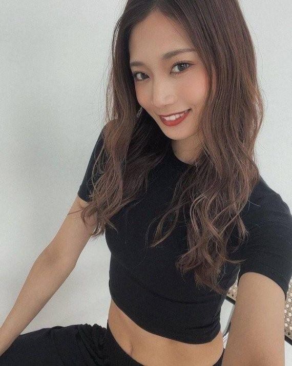 Hot Asian Girls 44 Klyker Com