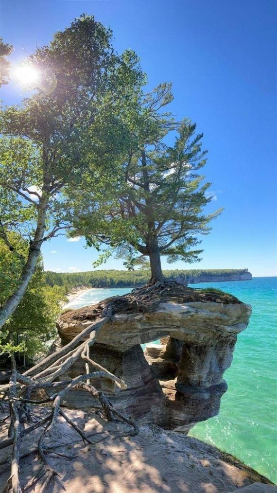 Amazing Landscapes #8 | KLYKER.COM