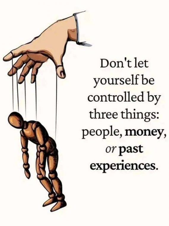Motivational Quotes We All Need #21 | KLYKER.COM