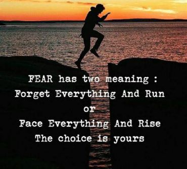 Motivational Quotes We All Need #21 | KLYKER.COM