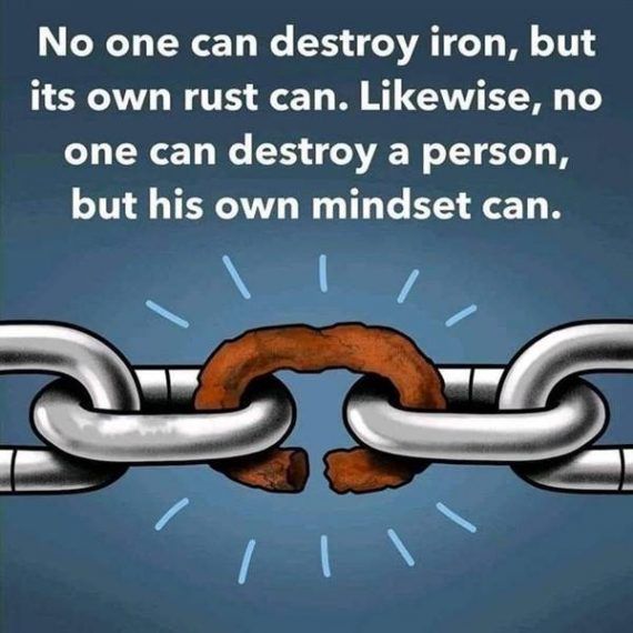 Motivational Quotes We All Need #21 | KLYKER.COM