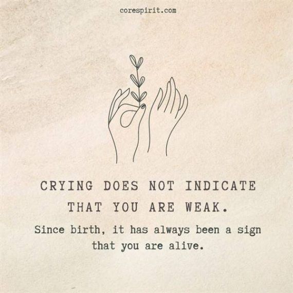 Motivational Quotes We All Need #20 | KLYKER.COM