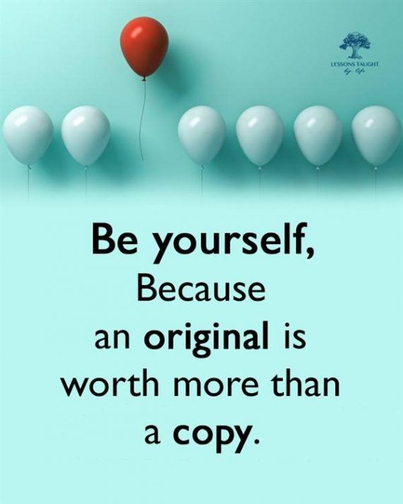 Motivational Quotes We All Need #19 | KLYKER.COM