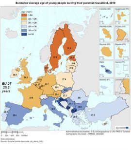 Random Charts And Maps #21 | KLYKER.COM