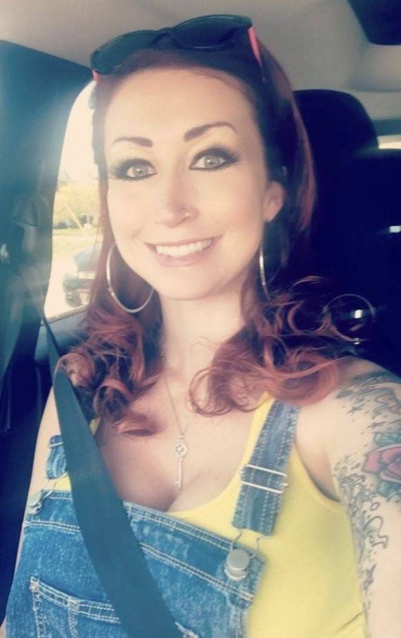 Redhead Beauties 24 Klyker Com