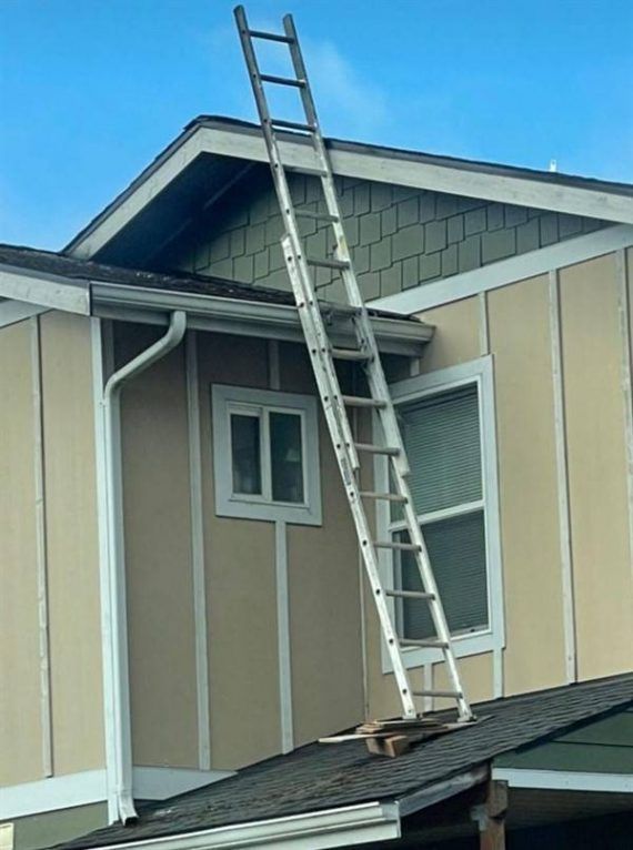 Ridiculous Safety Fails #1 | KLYKER.COM