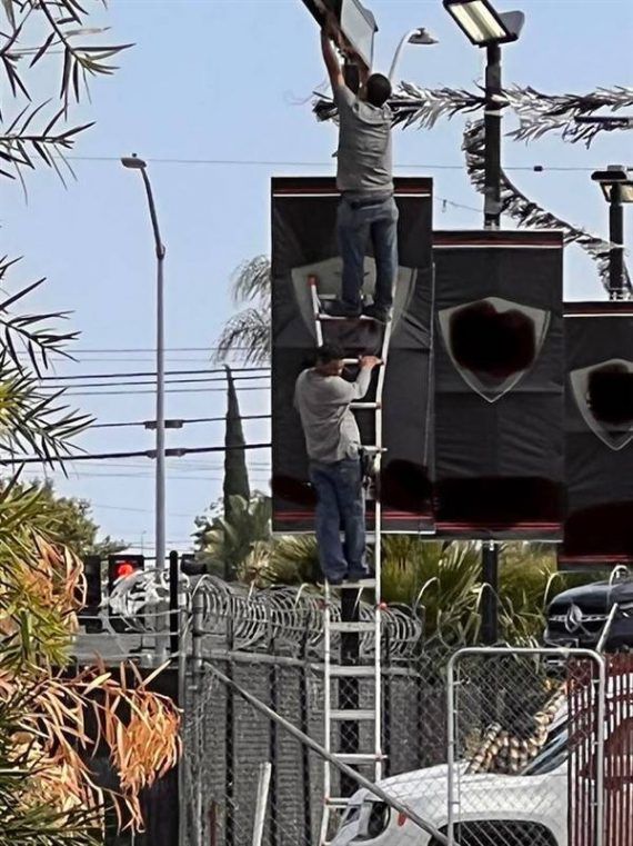 Ridiculous Safety Fails #1 | KLYKER.COM