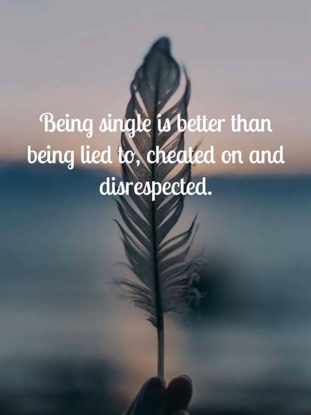 Motivational Quotes We All Need #30 | KLYKER.COM