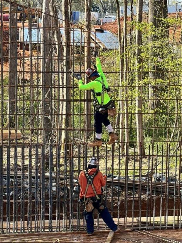 Ridiculous Safety Fails #3 | KLYKER.COM