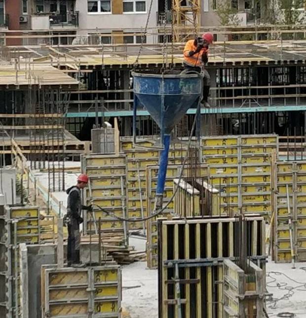 Ridiculous Safety Fails #3 | KLYKER.COM