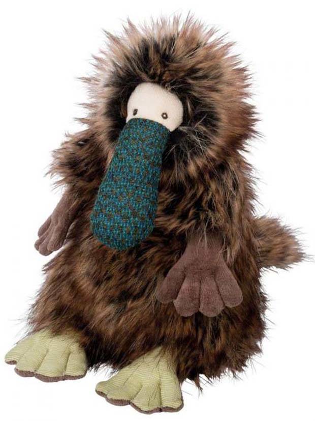 Weird Kids Toys #4 | KLYKER.COM