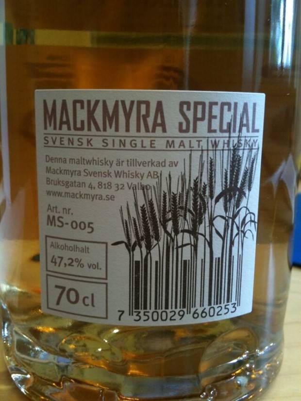 26 Cool And Unique Barcode Designs | KLYKER.COM