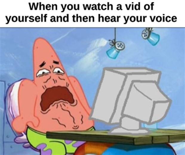 Funny Pics And Memes #39 | KLYKER.COM