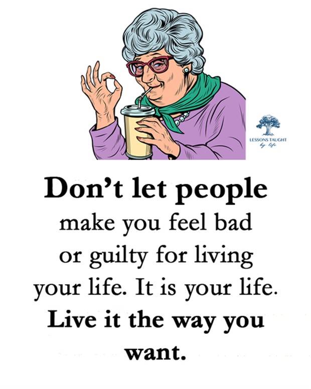 Motivational Quotes We All Need #37 | KLYKER.COM