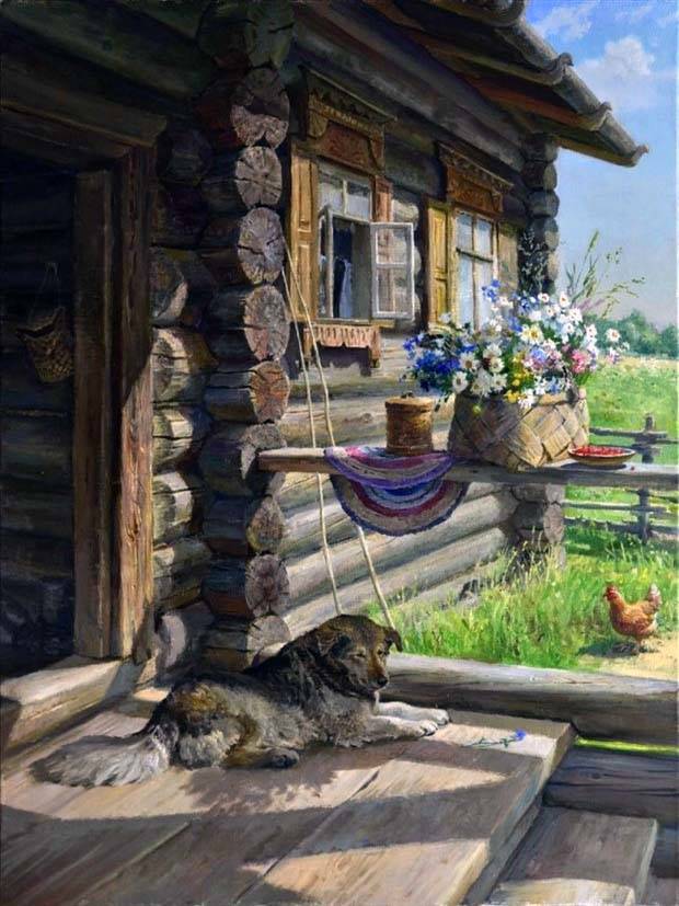 Awesome Pictures You Shouldn’t Miss #53 | KLYKER.COM