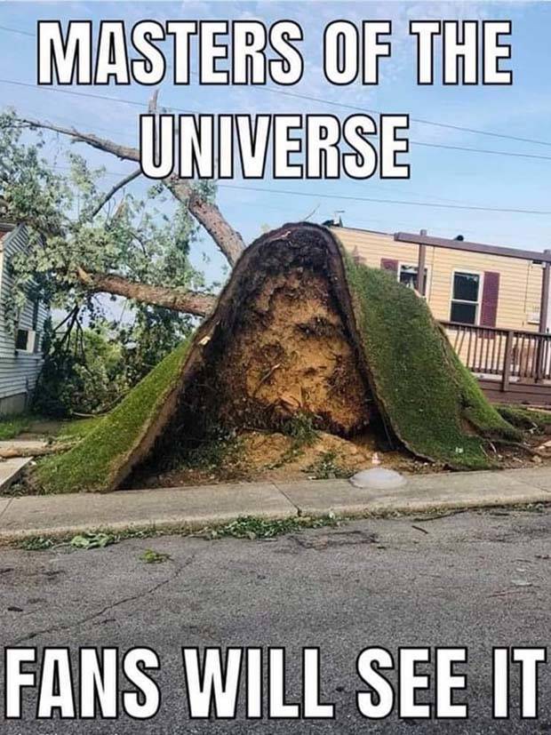 Funny Pics And Memes To Make You Laugh #55 | KLYKER.COM