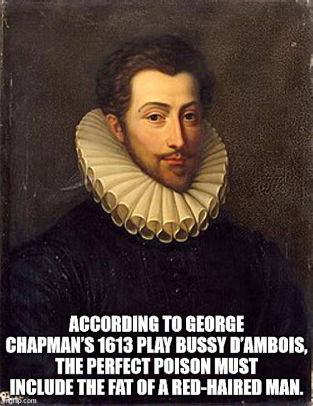 It’s Time For Some Cool And Interesting Facts #334 | KLYKER.COM