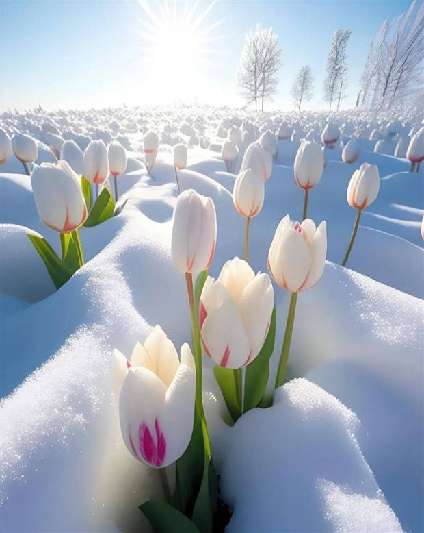 Awesome Pictures You Shouldn’t Miss #56 | KLYKER.COM