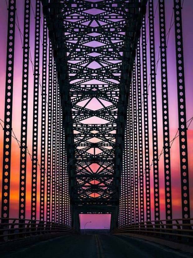 Awesome Pictures You Shouldn’t Miss #56 | KLYKER.COM