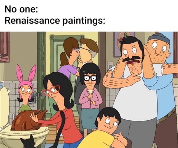 Funny Pics And Memes To Make You Laugh #59 | KLYKER.COM