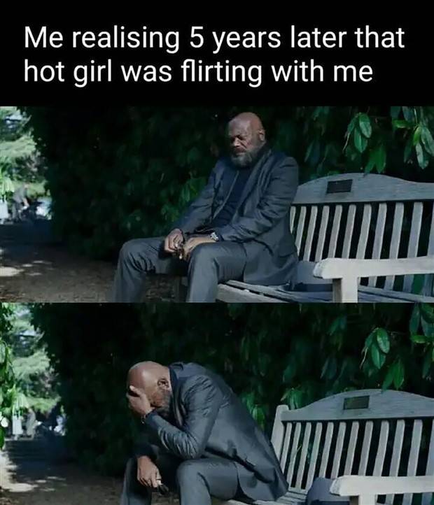 Funny Pics And Memes To Make You Laugh #59 | KLYKER.COM