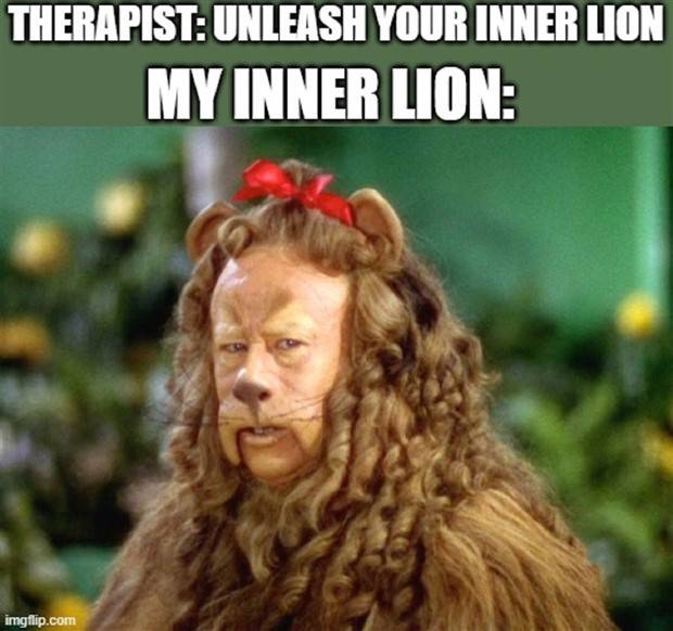 Funny Pics And Memes To Make You Laugh #59 | KLYKER.COM