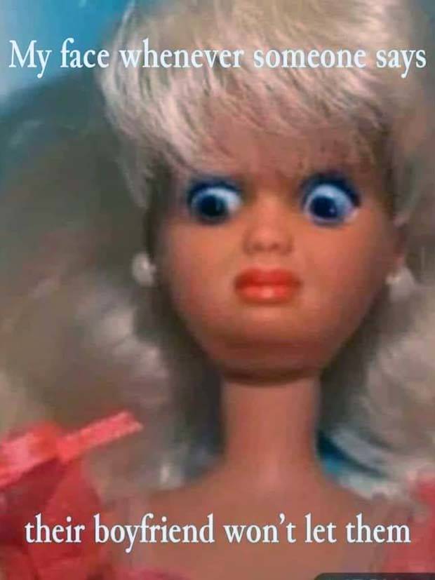 Funny Pics and Memes to Make You Laugh #71 | KLYKER.COM