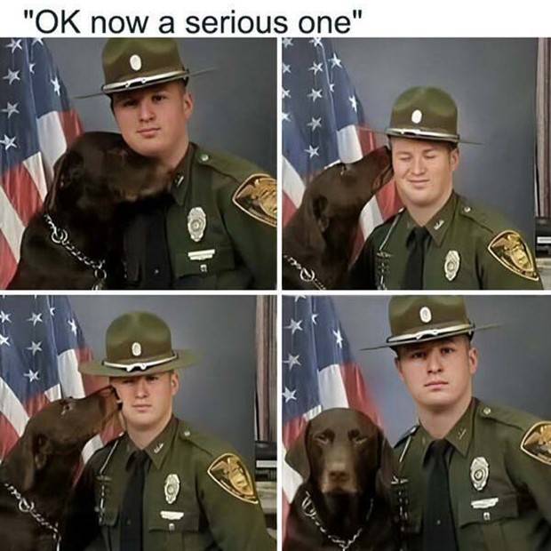 Funny Pics and Memes to Make You Laugh #71 | KLYKER.COM