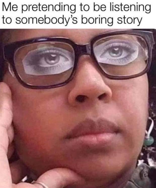 Funny Pics and Memes to Make You Laugh #81 | KLYKER.COM