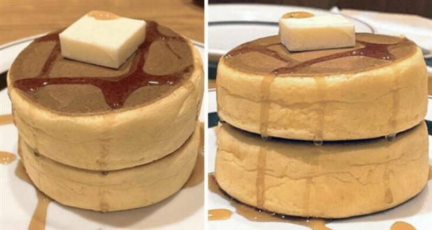 35 Hunger-Inducing Visually Satisfying Images | KLYKER.COM