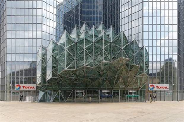 Crazy Architecture from Around the World #12 | KLYKER.COM