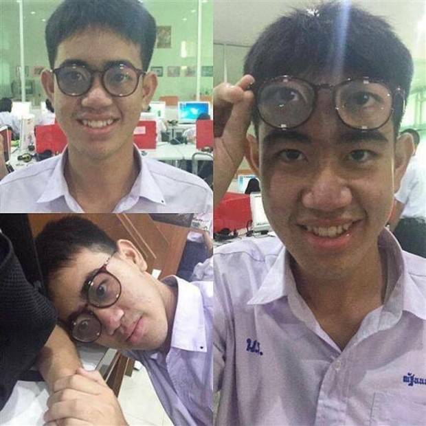 Welcome to the Weird Side of the Internet #188 | KLYKER.COM