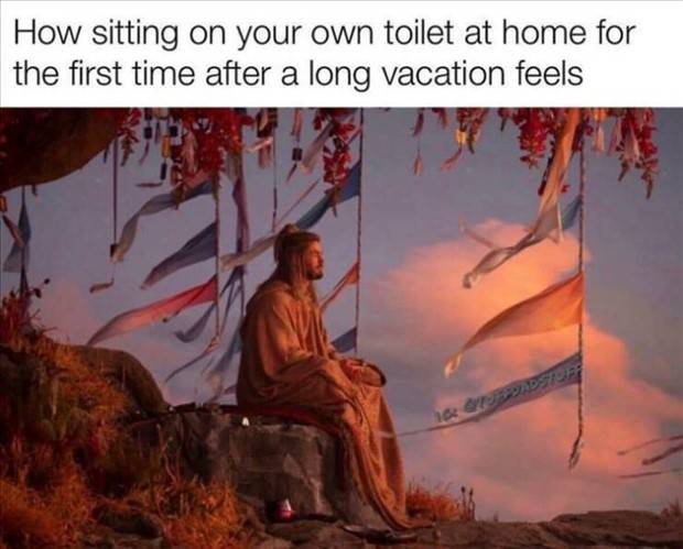 Funny Pics and Memes to Make You Laugh #87 | KLYKER.COM