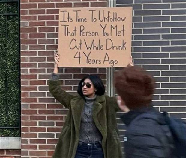 Funny Pics and Memes to Make You Laugh #87 | KLYKER.COM