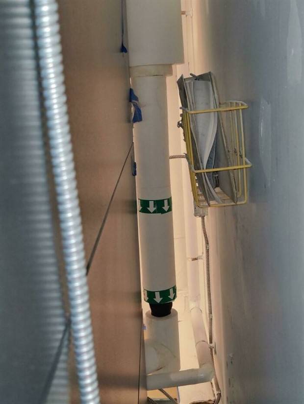 Ridiculous Safety Fails #14 | KLYKER.COM