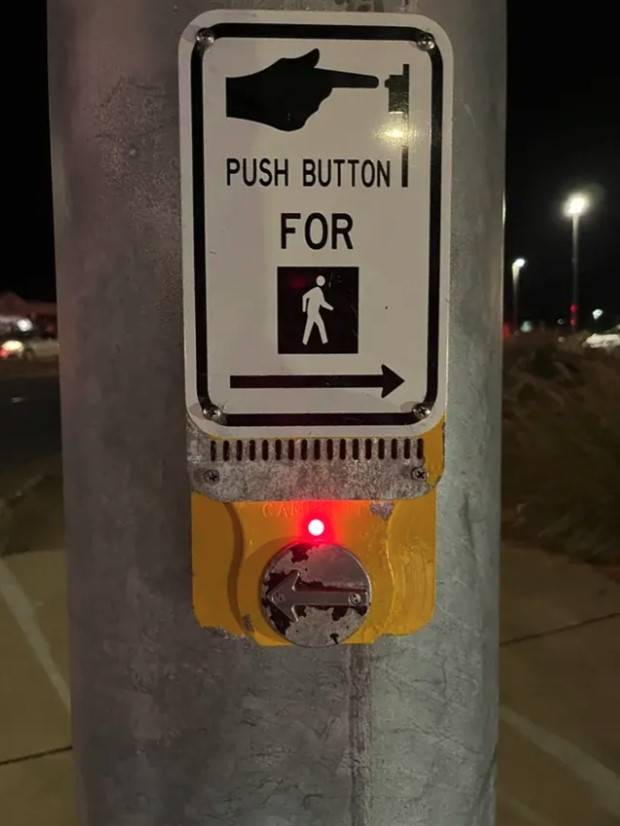 Laugh-Worthy Construction Fails #20 | KLYKER.COM