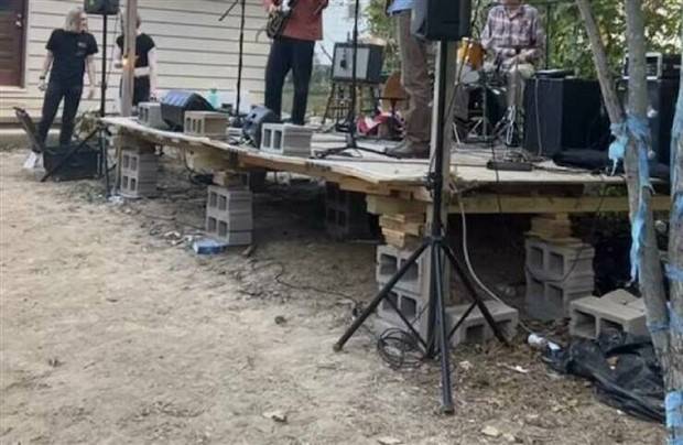 Laugh-Worthy Construction Fails #20 | KLYKER.COM