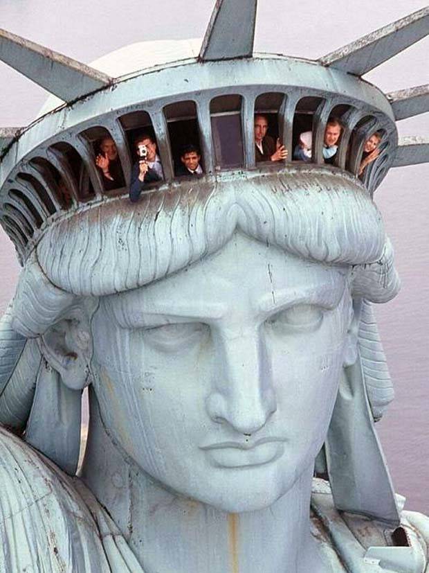 Klyker Picdump #1370 | KLYKER.COM