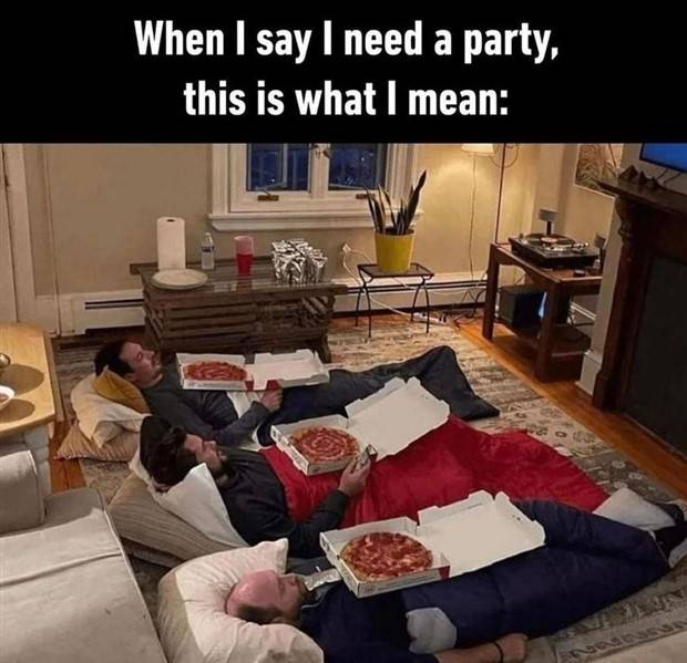 Funny Pics and Memes to Make You Laugh #88 | KLYKER.COM